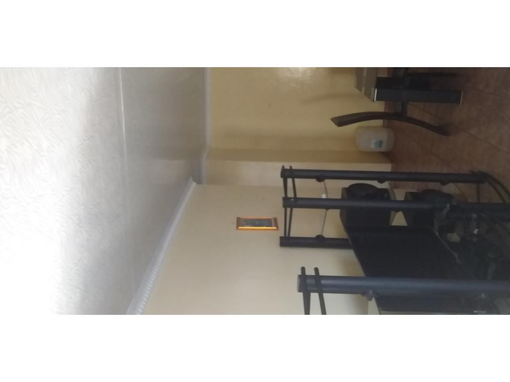 3 Bedroom House in Phomolong, Henne... - #RL932611 Just Property