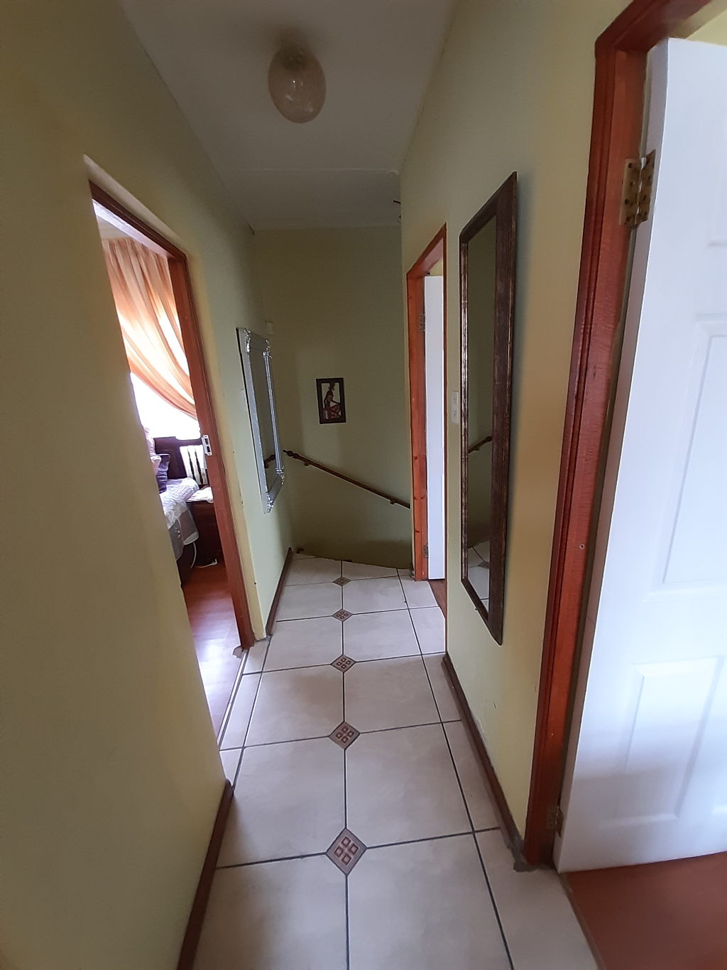 3 Bedroom Apartment in Club View, K... - #RL893201 Just Property
