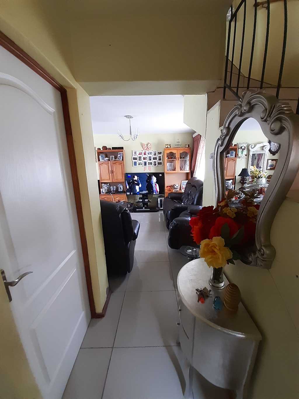 3 Bedroom Apartment in Club View, K... - #RL893201 Just Property