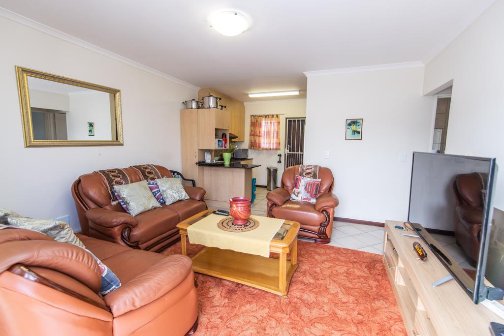 Property 24 Kabega Park Port Elizabeth at Alexander Feinstein blog