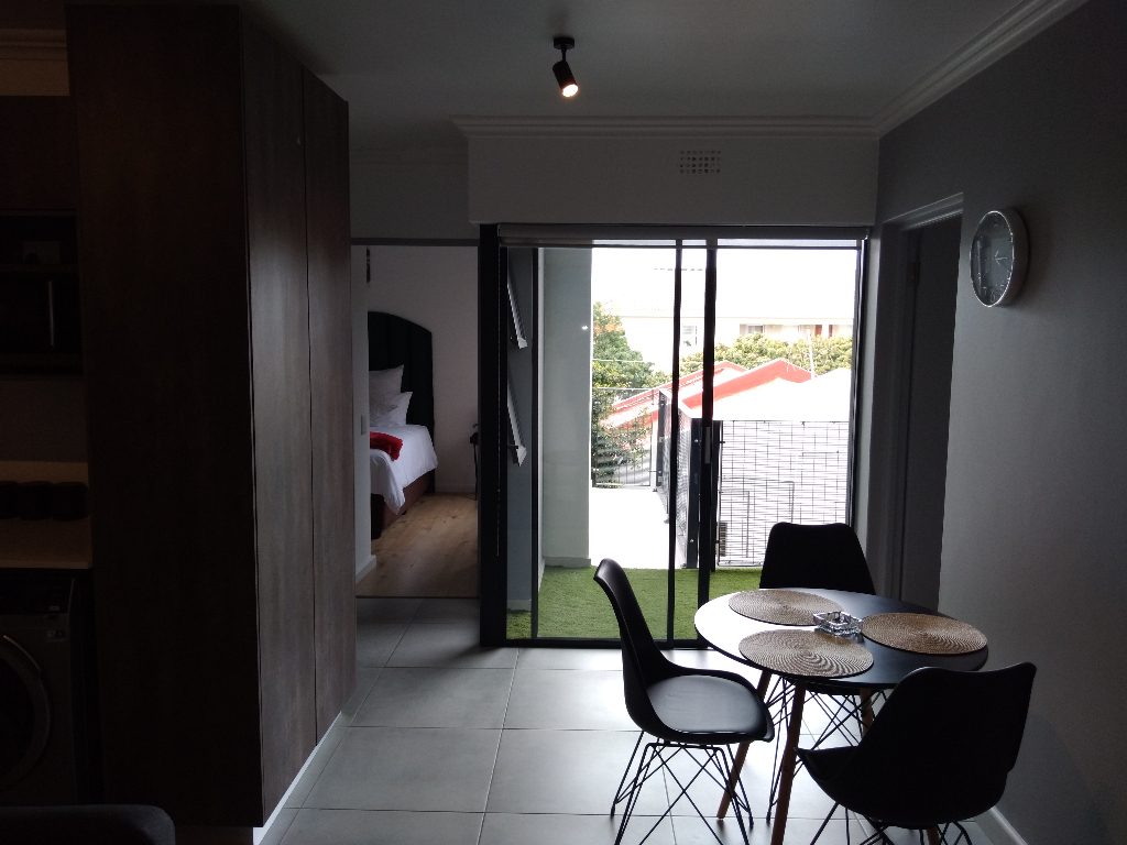 2 Bedroom Apartment in Table View, ... - #RL919805 Just Property